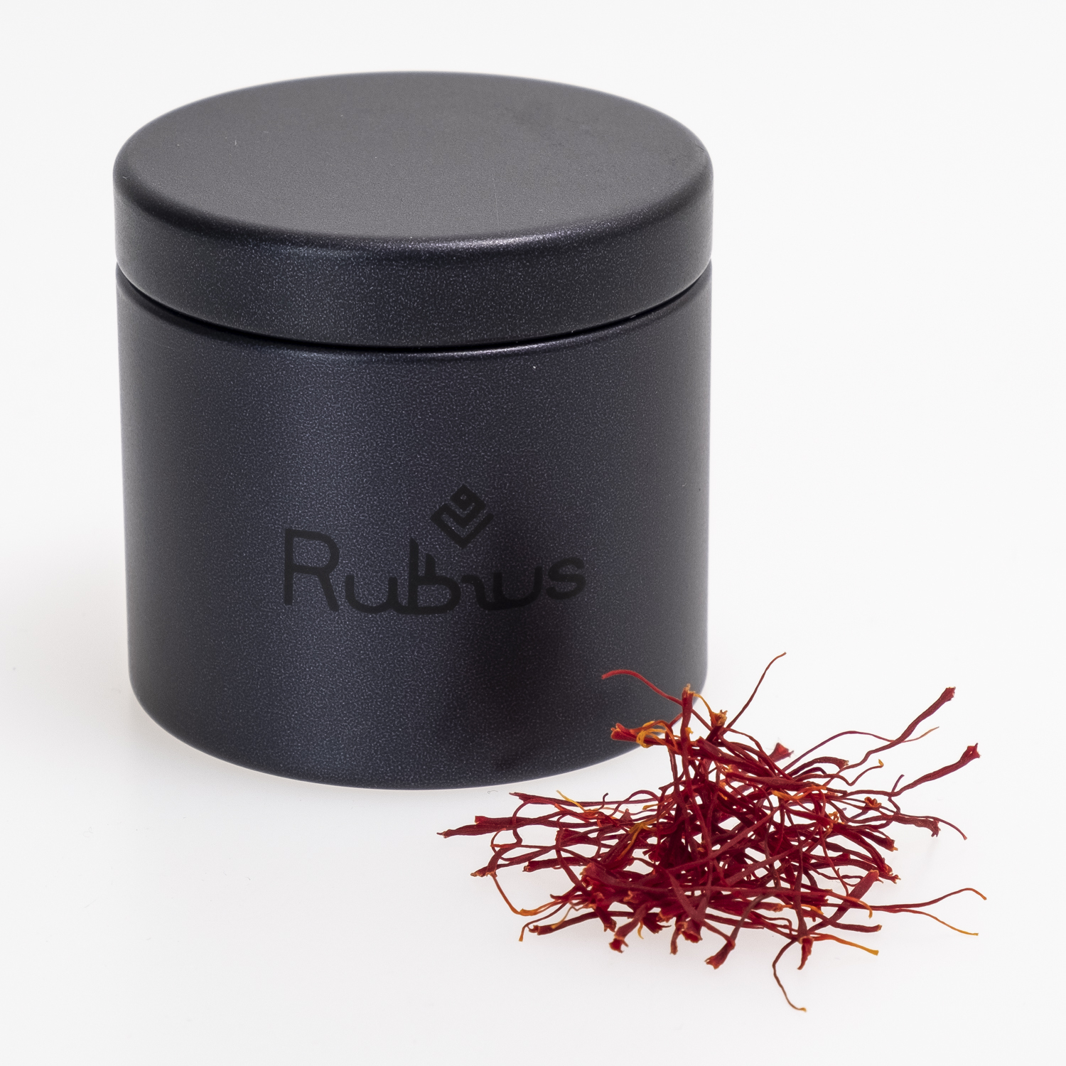 Saffron threads Afghanistan 1g - schwarzenbach.ch