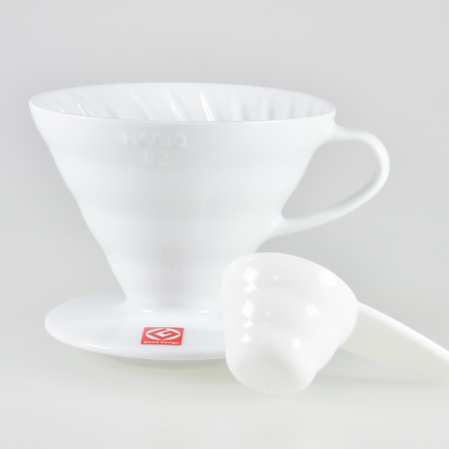 Zubehör - Schwarzenbach - Zürich