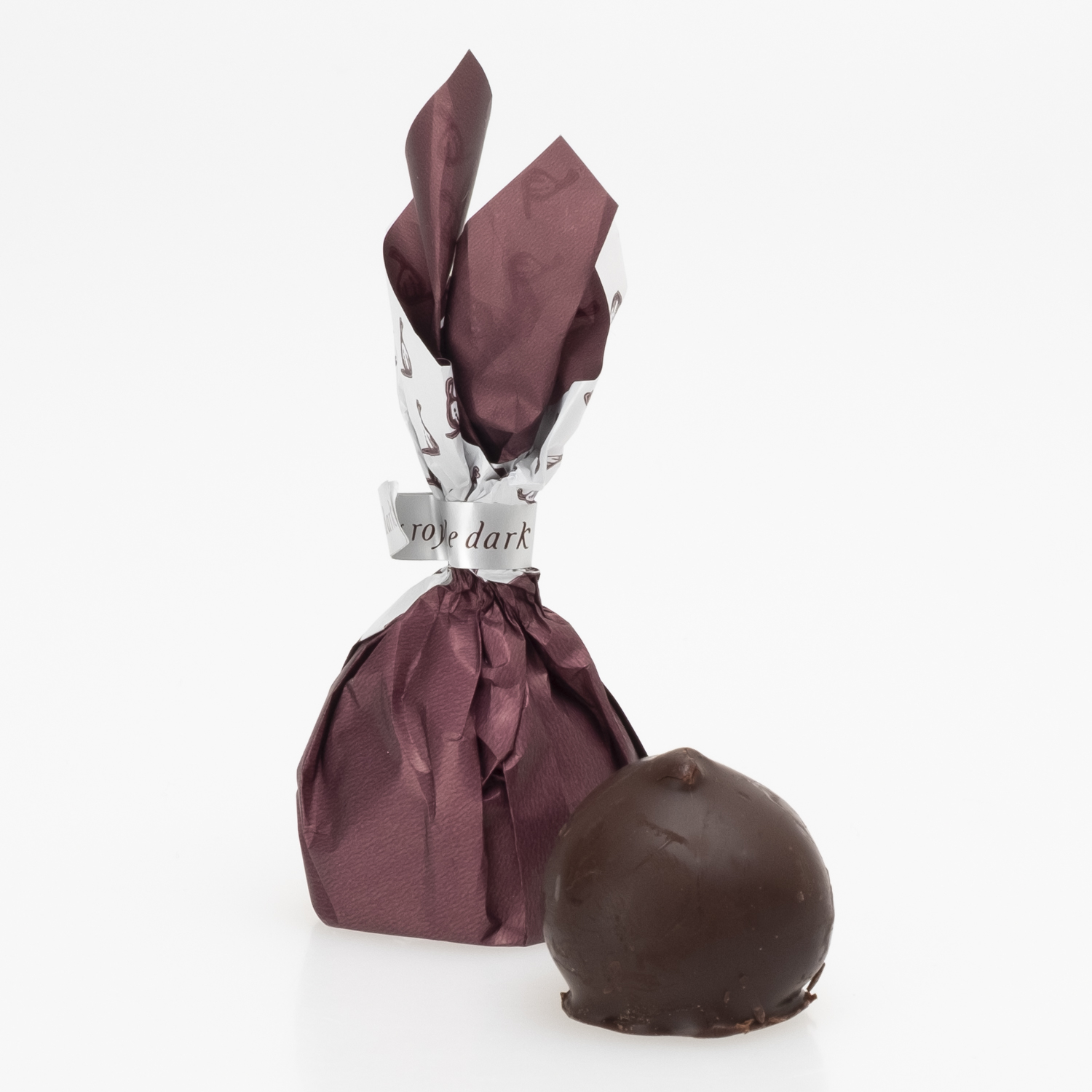 Rabitos Royale Feigen Pralinen 10 Stk - schwarzenbach.ch