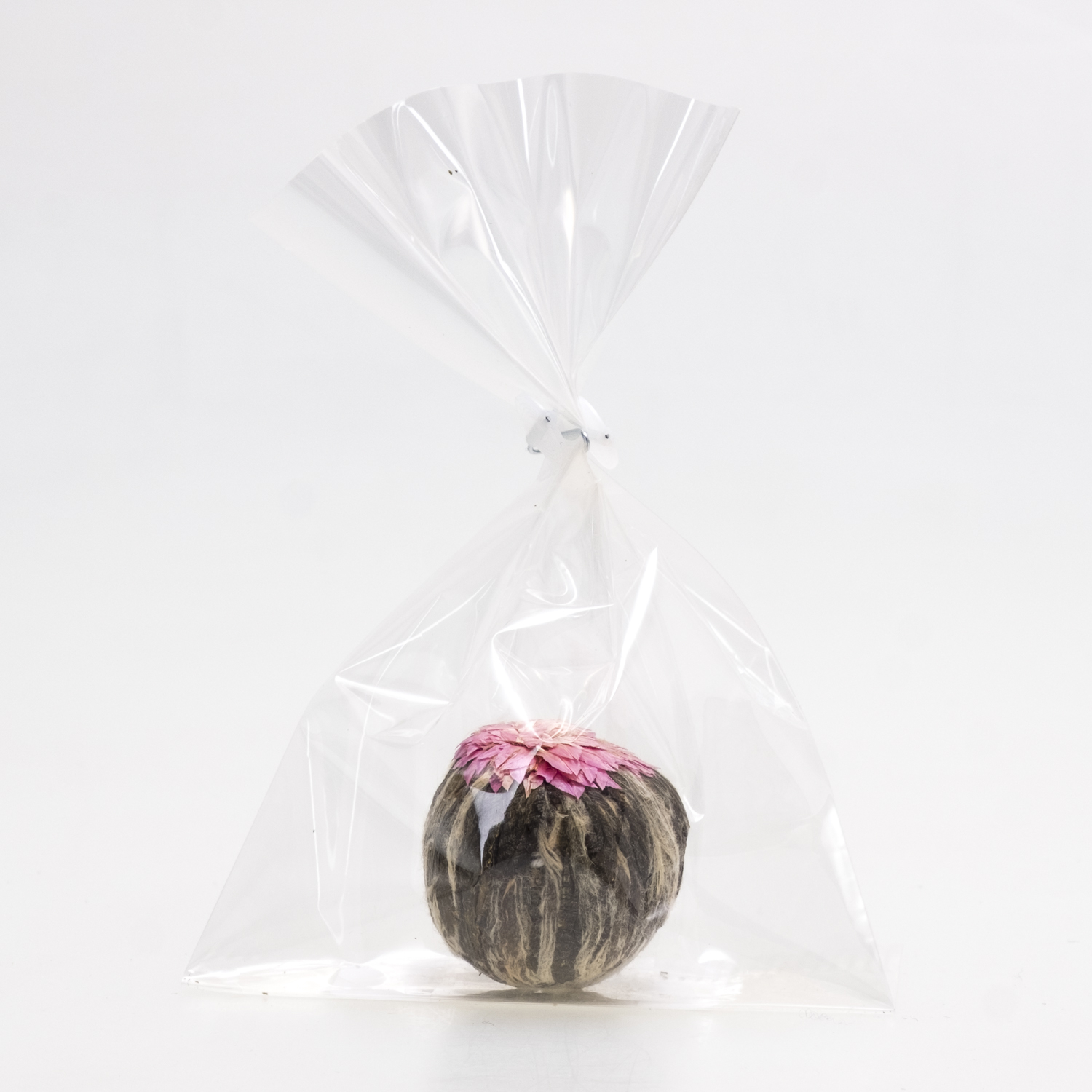 China Jasmin Teeblume, Yu Long Tao - schwarzenbach.ch