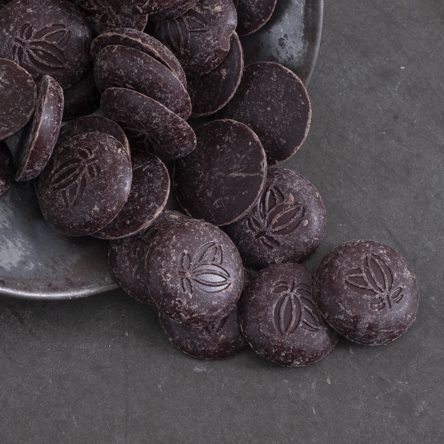 H. Schwarzenbach - Zurich - Coffee, Tea, Spices, Honey, Chocolate ...