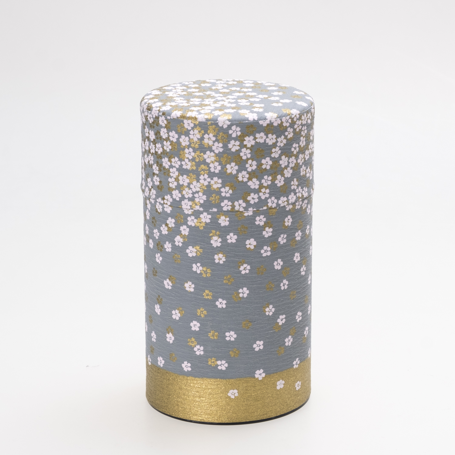 Teedose Japan "Amaya" 100g - schwarzenbach.ch