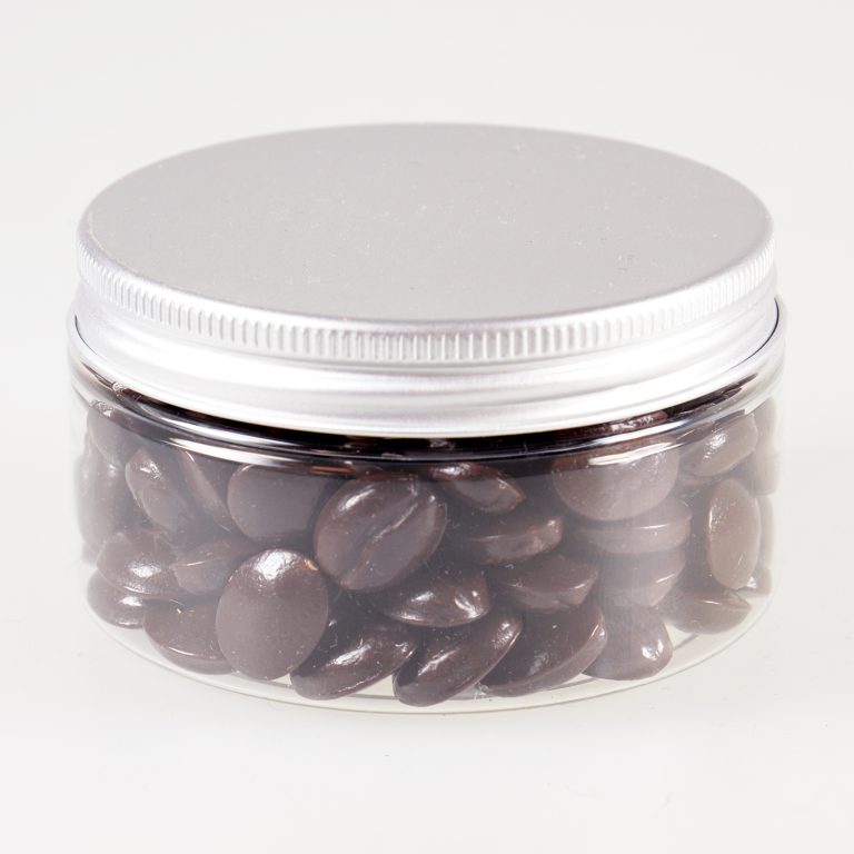 Mokkabohnen 90g - schwarzenbach.ch