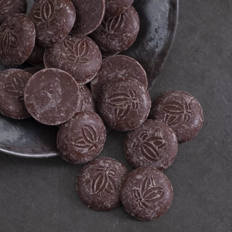 Couverture Elvesia 42% bio - schwarzenbach.ch