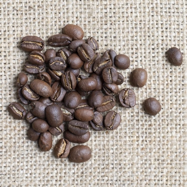 H. Schwarzenbach - Zurich - Coffee, Tea, Spices, Honey, Chocolate ...